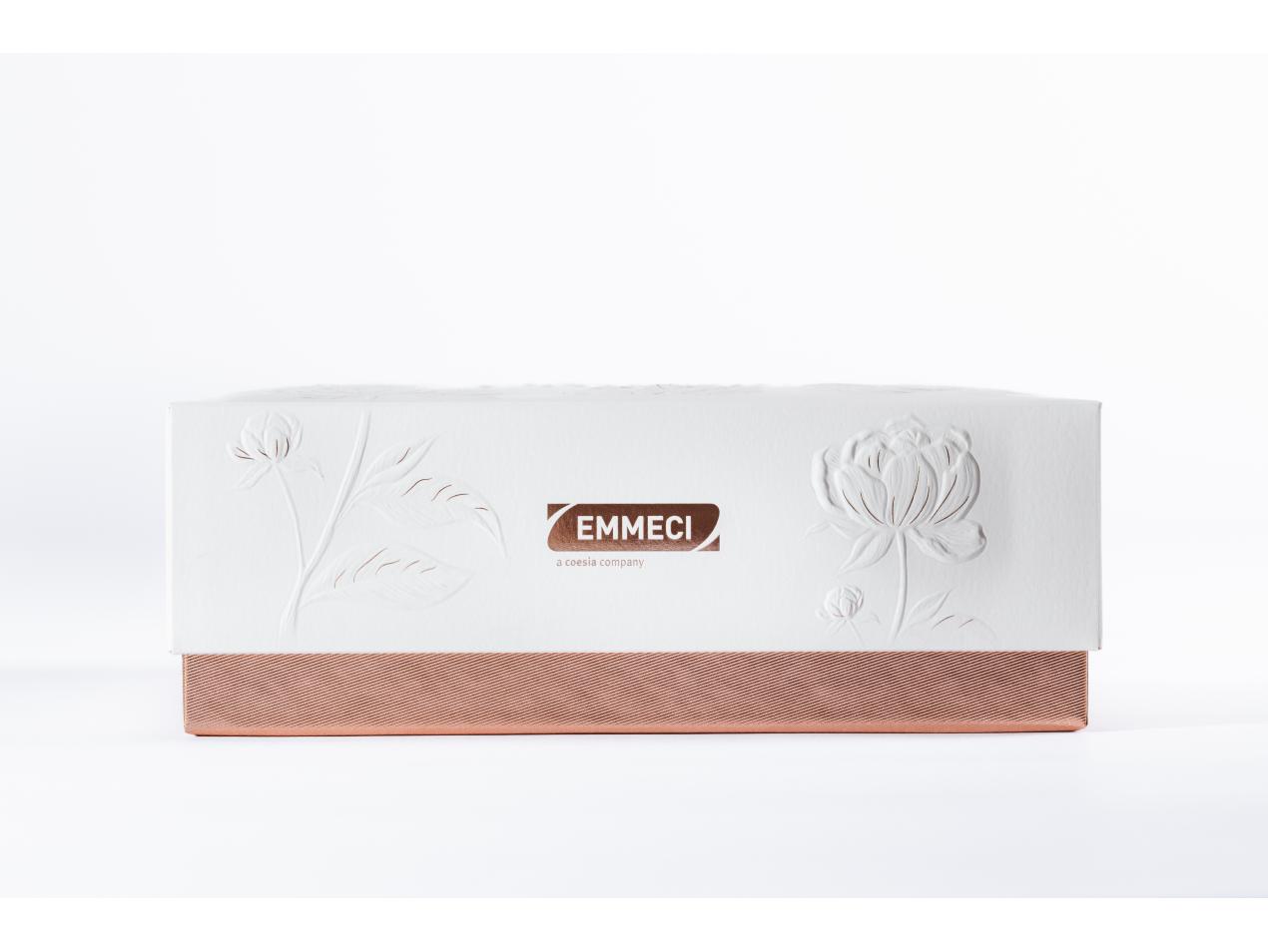 MC2020 DIGITAL – PACKAGING 2.0 | Emmeci