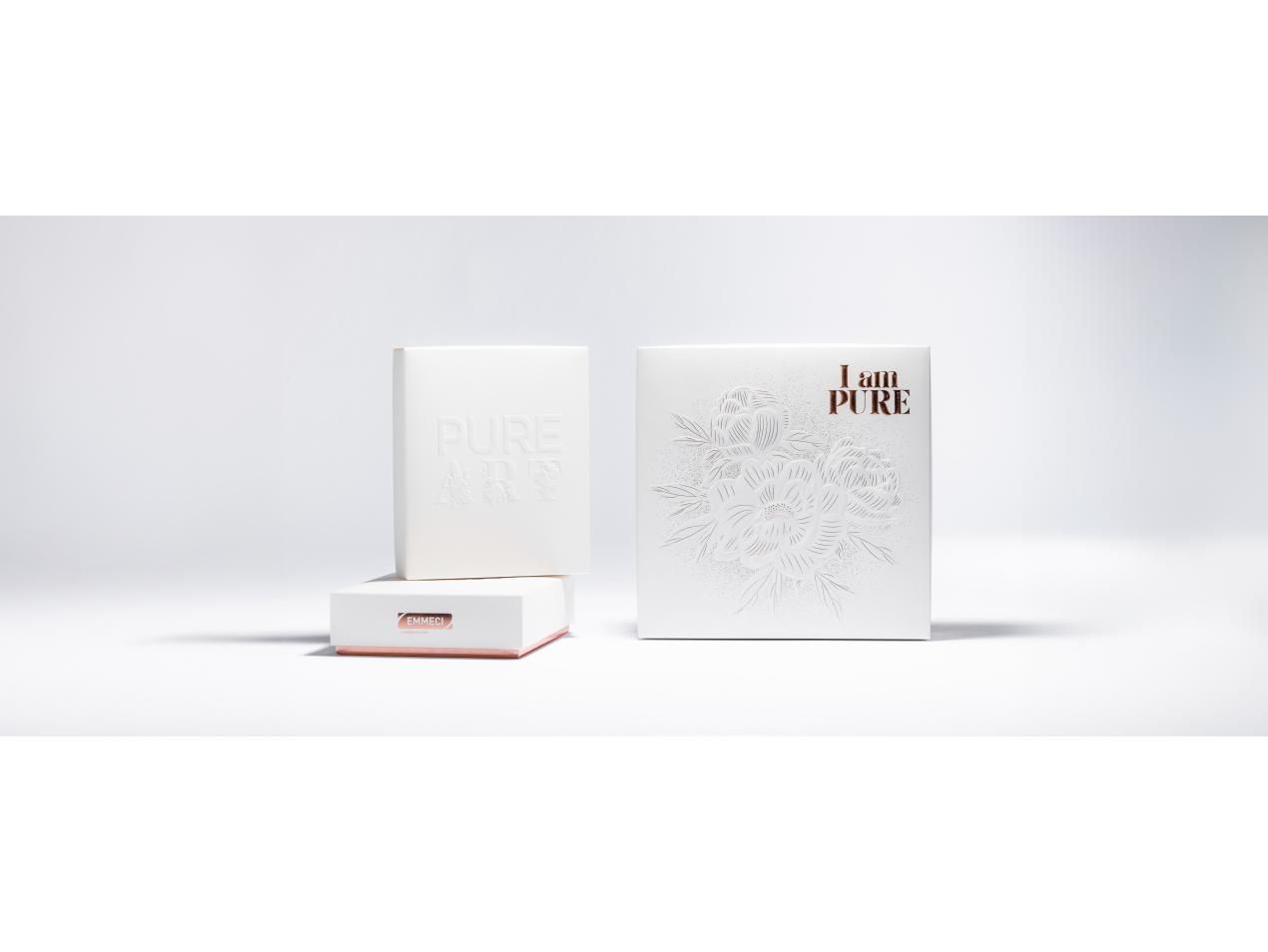 MC2020 DIGITAL – PACKAGING 2.0 | Emmeci