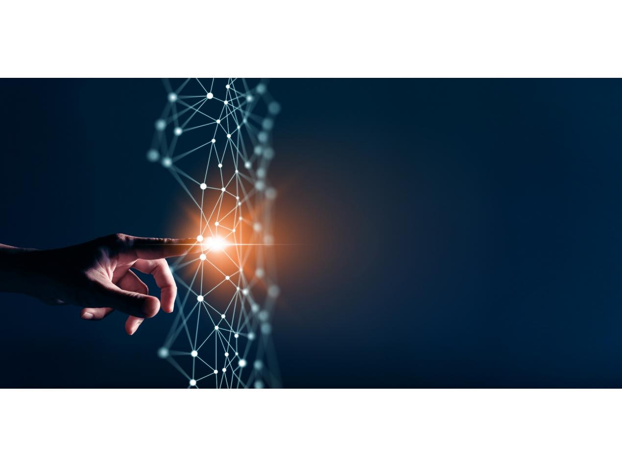 Emmeci equipment and digital platform: the perfect combination to ...